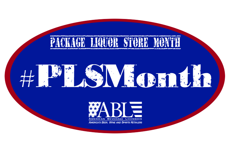 Package Liquor Store Month – American Beverage Licensees